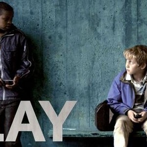 Play - Rotten Tomatoes