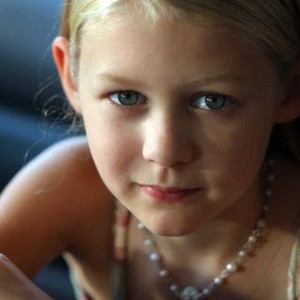 Ryan Simpkins Sherry Baby