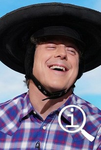 QI: Season 16 | Rotten Tomatoes