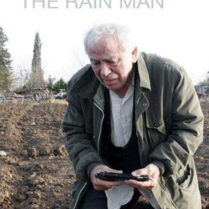 Wasserman - Rotten Tomatoes