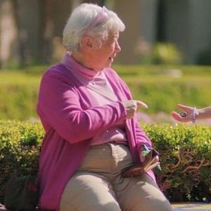 Slipaway - Rotten Tomatoes