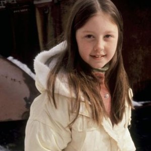 Rebecca Harrell Tickell - Rotten Tomatoes