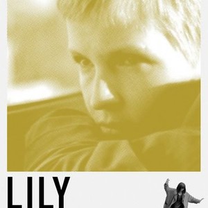 Lily - Rotten Tomatoes