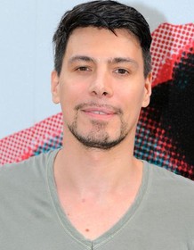 Thomas Gold - Rotten Tomatoes