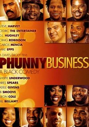 Crackers (1998) - Rotten Tomatoes