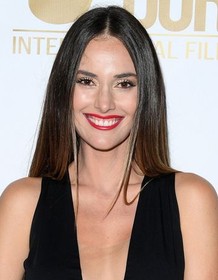 Irene Esser - Rotten Tomatoes