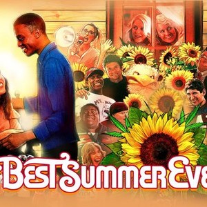 Best Summer Ever - Rotten Tomatoes