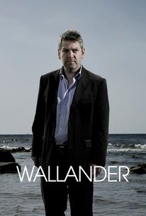 Wallander (2010) | Rotten Tomatoes