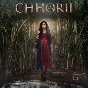 Chhorii - Rotten Tomatoes