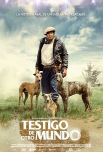 Witness of Another World | Audience Reviews | Rotten Tomatoes