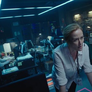 Take Point - Rotten Tomatoes