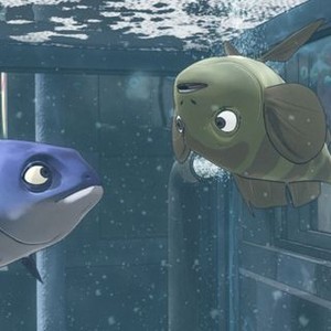 Padak - Rotten Tomatoes