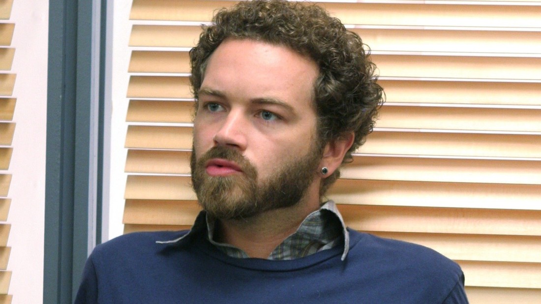 Jerry Dupree's Instagram, Twitter & Facebook on IDCrawl