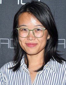Linh Tran | Rotten Tomatoes