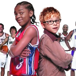 Like Mike (2002) - Rotten Tomatoes