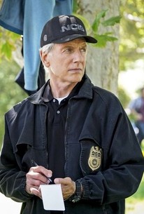 NCIS: Season 16, Episode 3 | Rotten Tomatoes