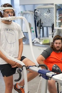 Ask the Doctor: Season 2, Episode 6 | Rotten Tomatoes