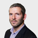 Wilding (2023) | Rotten Tomatoes