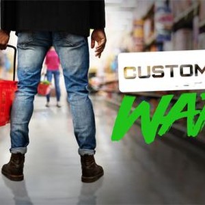Customer Wars: Season 2, Episode 5 - Rotten Tomatoes