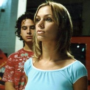 Two Summers - Rotten Tomatoes