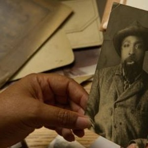 John Ware Reclaimed - Rotten Tomatoes