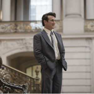 Milk - Rotten Tomatoes