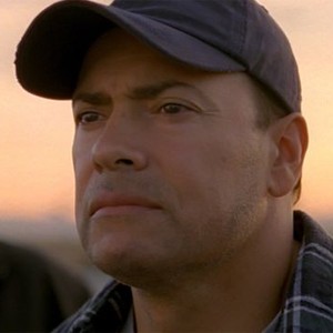 Interstate - Rotten Tomatoes