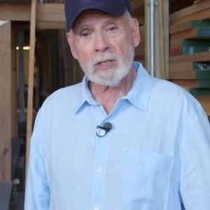Burt Wolf: Travels & Traditions: Season 18, Episode 1 - Rotten Tomatoes