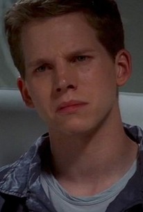 Nip/Tuck: Season 4, Episode 11 | Rotten Tomatoes