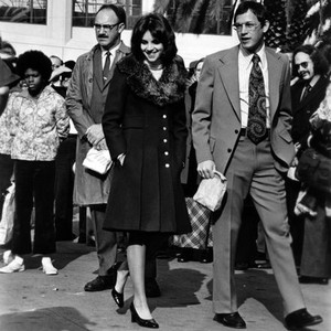 Frederic Forrest - Rotten Tomatoes