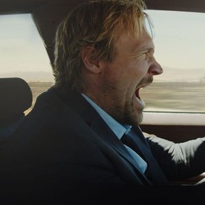 Beckman - Rotten Tomatoes