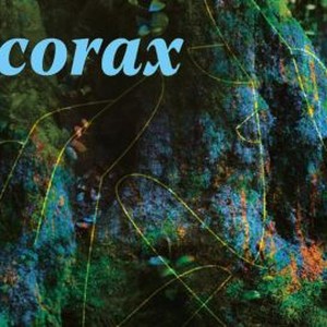 Sycorax - Rotten Tomatoes