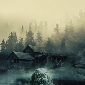 Nix - Rotten Tomatoes