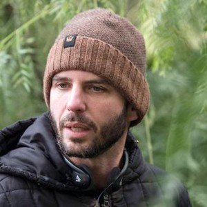 Jonathan Levine - Rotten Tomatoes