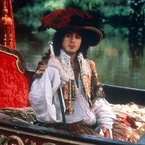 Restoration - Rotten Tomatoes