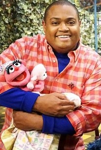 Sesame Street: Season 47, Episode 4 | Rotten Tomatoes