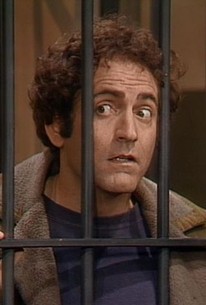 Barney Miller: Season 3, Episode 12 | Rotten Tomatoes