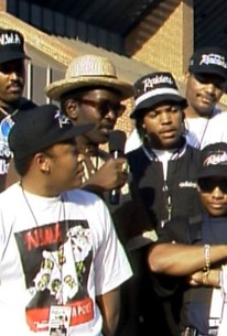 Yo! MTV Raps: Season 2, Episode 22 | Rotten Tomatoes