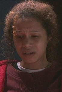 Doctors: Season 2, Episode 20 | Rotten Tomatoes