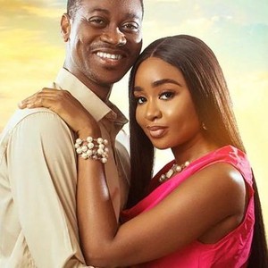 Strangers - Rotten Tomatoes