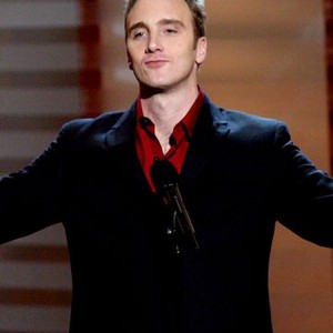Last Comic Standing - Rotten Tomatoes