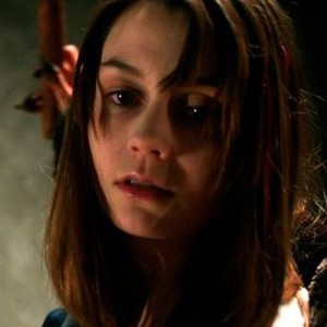 Evangeline - Rotten Tomatoes