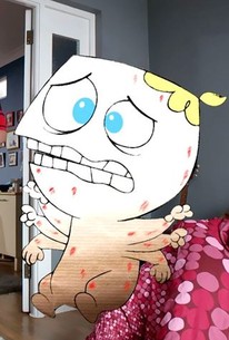 Little Roy: Season 1, Episode 26 | Rotten Tomatoes