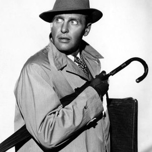 Ralph Bellamy - Rotten Tomatoes