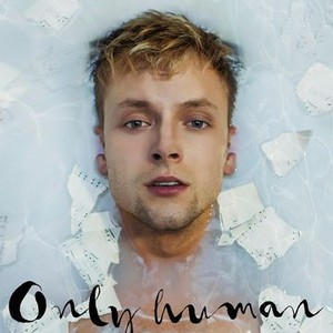 Only Human - Rotten Tomatoes