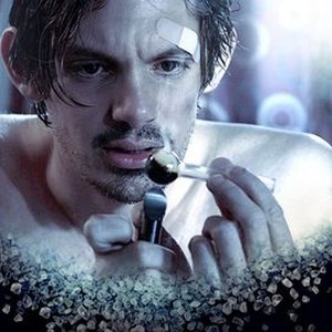 Meth Head - Rotten Tomatoes