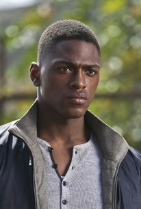 Training Day: Season 1, Episode 1 | Rotten Tomatoes