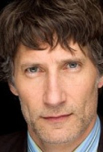 Roger Haskett Pictures - Rotten Tomatoes