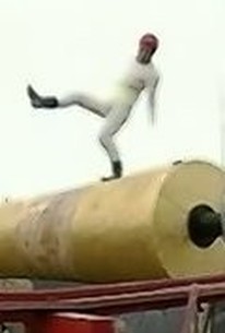 MXC: Most Extreme Elimination Challenge: Season 1, Episode 9 | Rotten ...