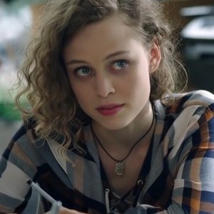 Runaway - Rotten Tomatoes